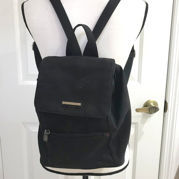 Nine West | Bags | Nine West Backpack Purse | Poshmark
